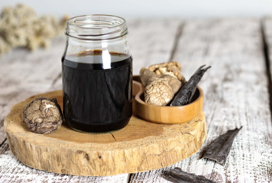 What Is Dokudami? How to Grow, Brew, and Use Japan’s Powerful Medicinal ...