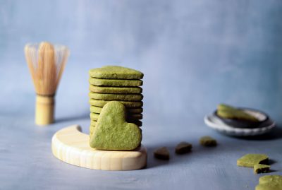 Japanese Soup Base (Tsuyu sauce) | Hiroshima's Kitchen