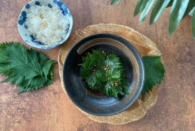 How to Make Authentic Miso Soup. Easy Recipe for Beginners | Hiroshima ...